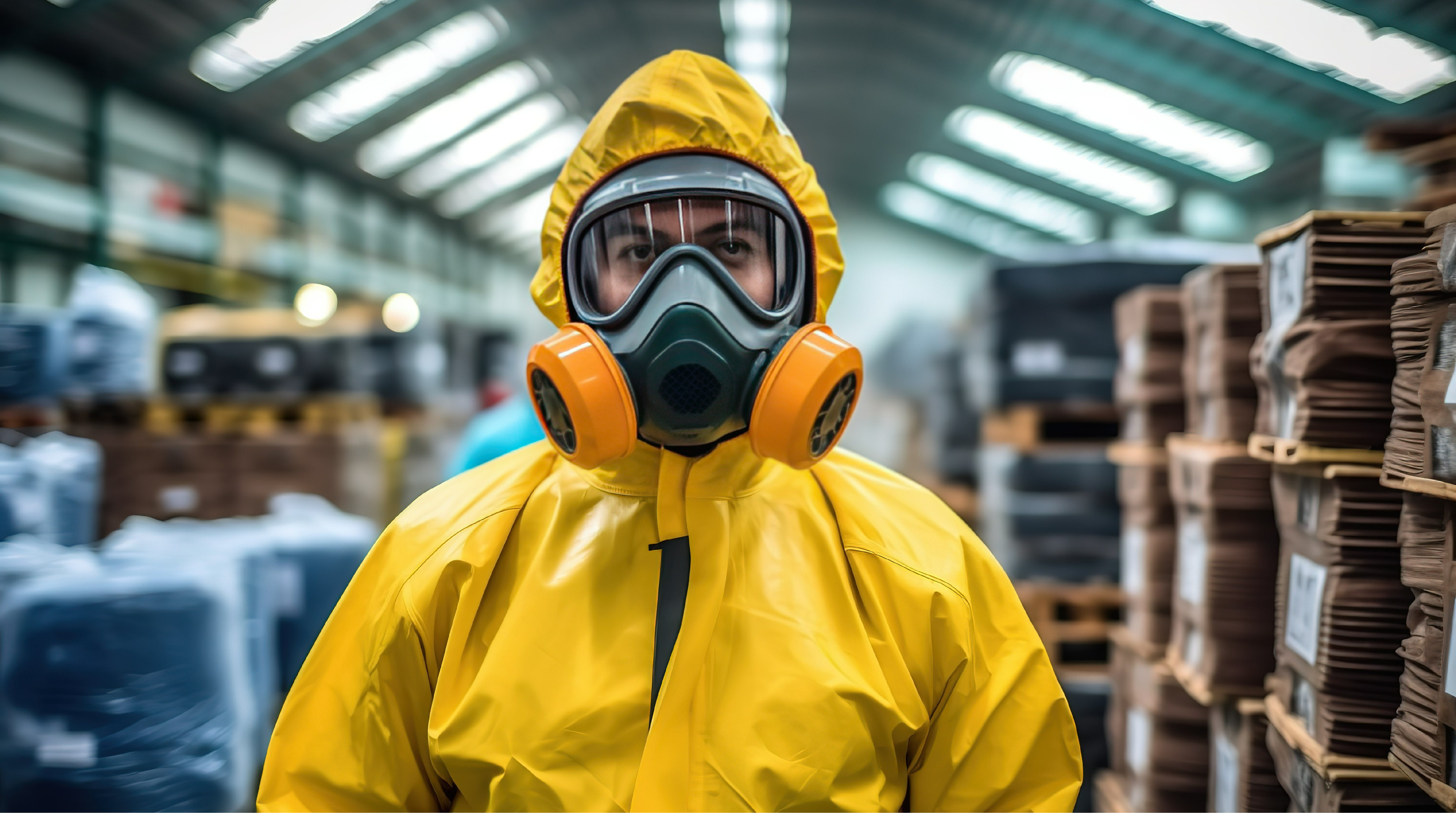 Hazmat Basics: Your Guide to Training and Certification | Occu-Tec